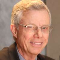 New Frontiers in ADHD 2022